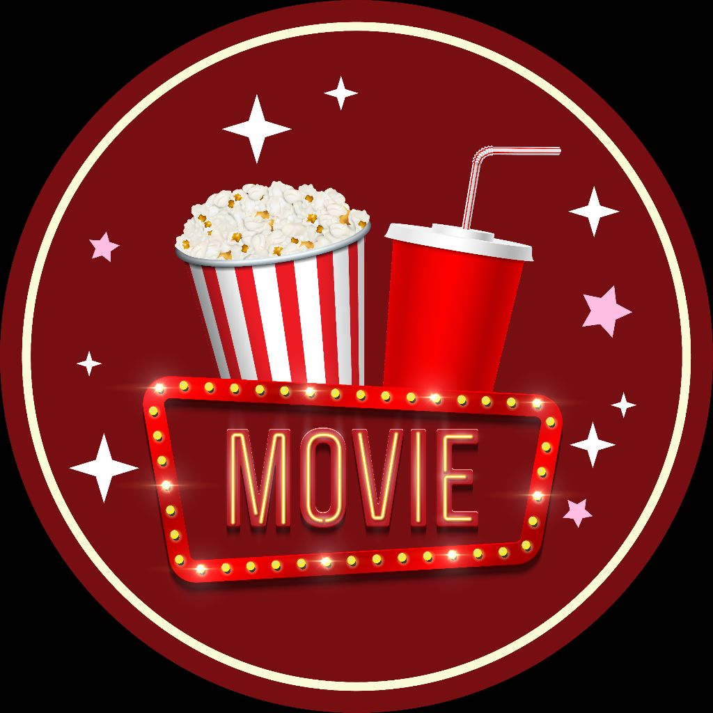 Иконка канала 🍿 Movie.tv007