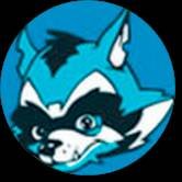 Иконка канала Alex Osin