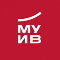 Иконка канала Московский университет имени С.Ю. Витте (МУИВ)
