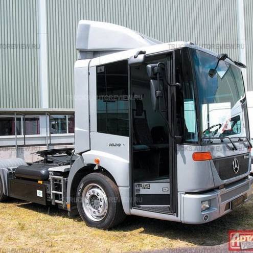 Иконка канала angel 13