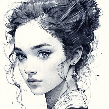 Иконка канала Елена Стриж