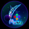 Иконка канала Maivix