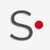 Иконка канала S-INFO