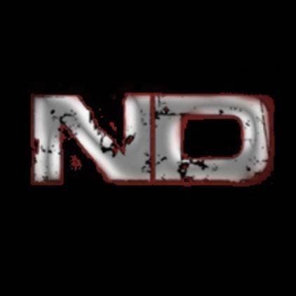 Иконка канала Группа "ND"