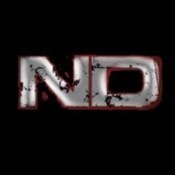 Иконка канала Группа "ND"