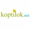 Иконка канала Koptilok.net