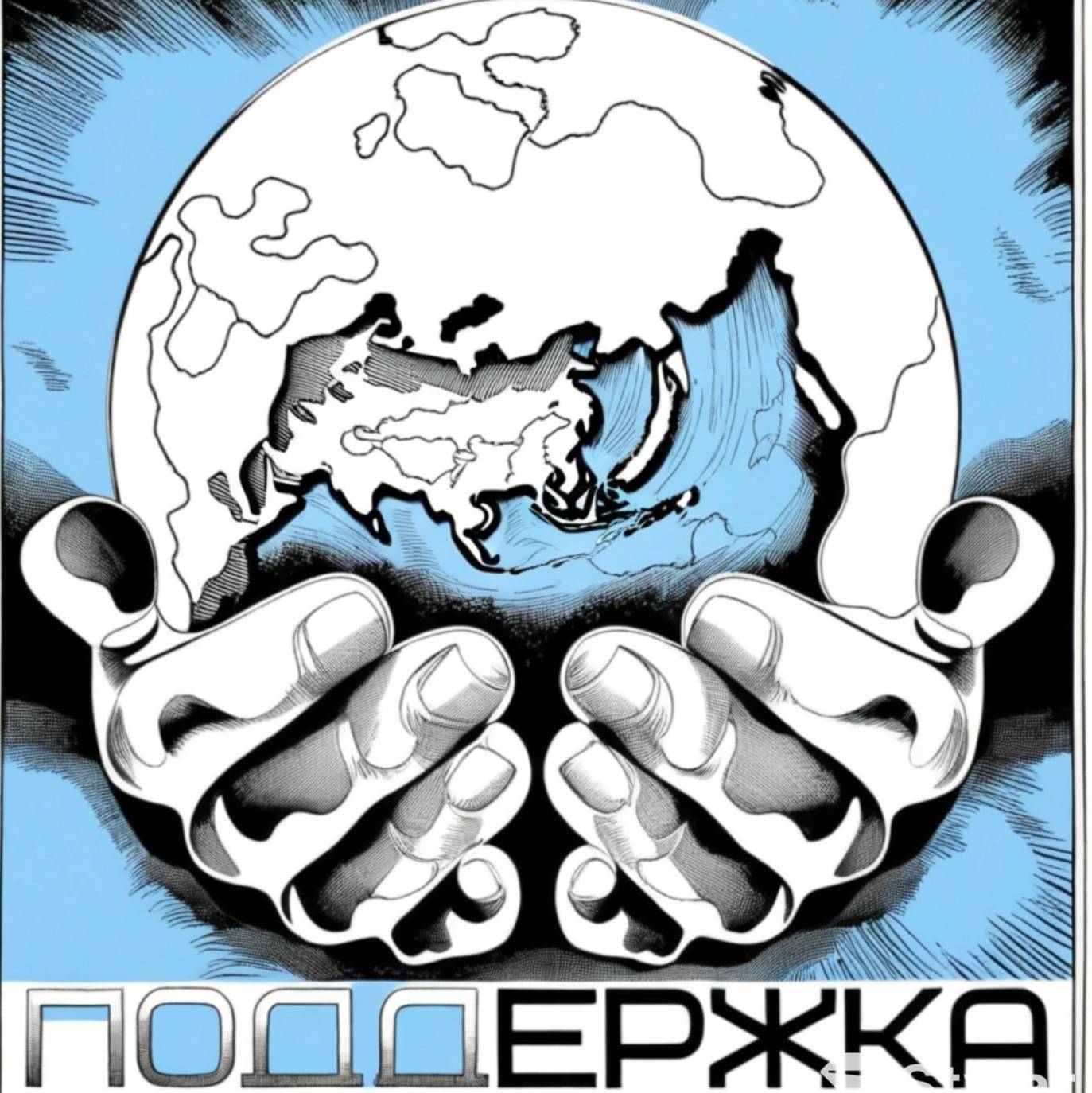Иконка канала Банкрот Просто