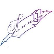 Иконка канала МБОУ «Лицей № 11 г. Челябинска»