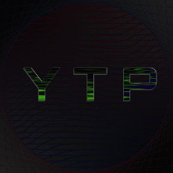 Иконка канала YTProvider