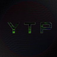 Иконка канала YTProvider