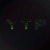 Иконка канала YTProvider