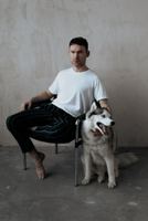 Иконка канала Izotov Alex