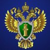 Иконка канала Прокуратура Воронежской области