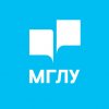 Иконка канала ФГБОУ ВО МГЛУ