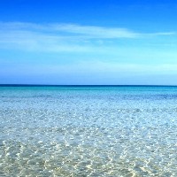 Иконка канала account_