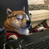 Иконка канала Около Японок