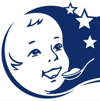 Иконка канала pastukhov_ochenvkusno