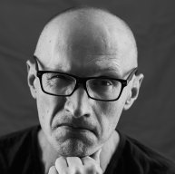 Иконка канала Фотограф Дмитрий Копытин - photo&video