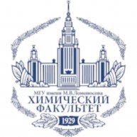 Иконка канала Кафедра Химической Энзимологии