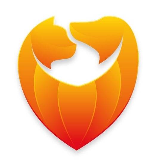 Иконка канала New_elements