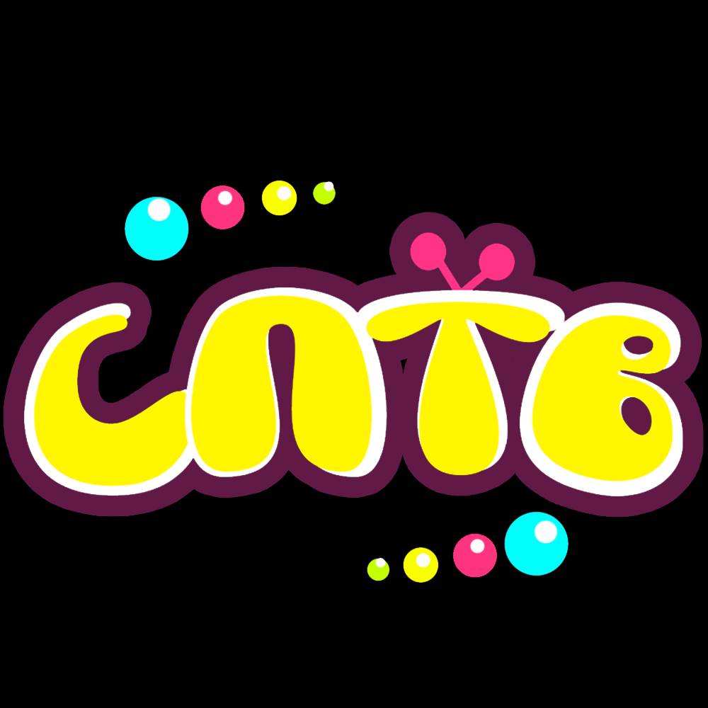 Иконка канала СПТВ