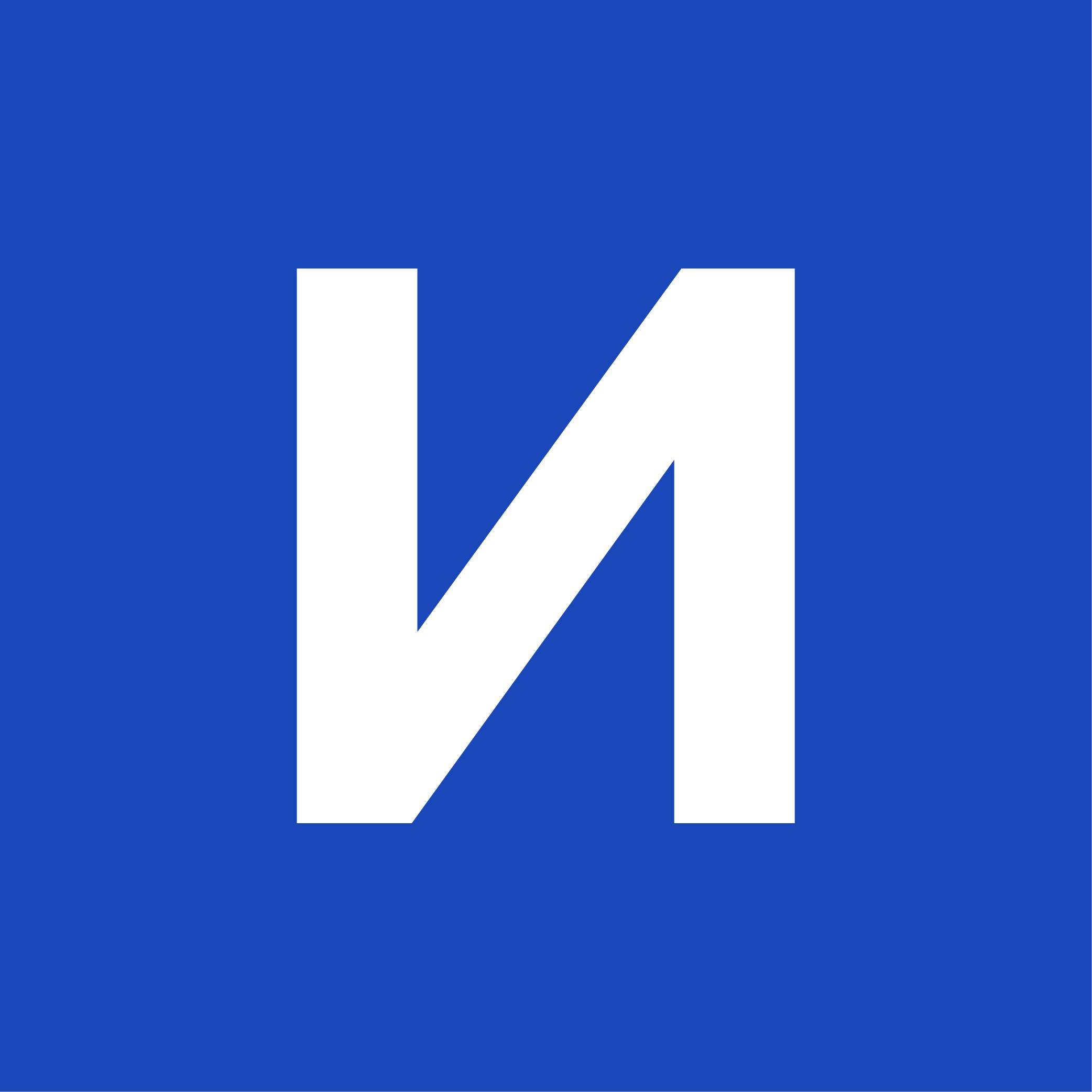 Иконка канала Ингосстрах Insurance Company