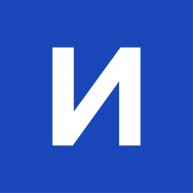Иконка канала Ингосстрах Insurance Company
