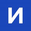 Иконка канала Ингосстрах Insurance Company