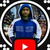Иконка канала Eric Mamleev