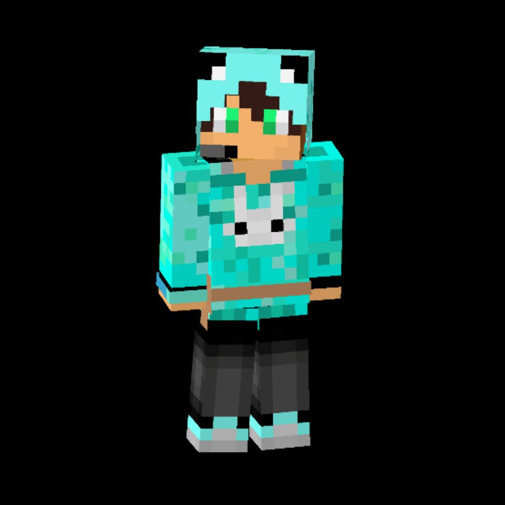 Иконка канала World_of_Taiga