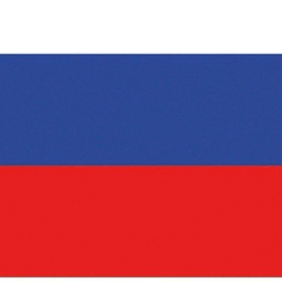 Иконка канала т_34