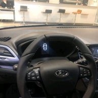 Иконка канала Димон Рулит