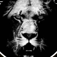 Иконка канала Колючий