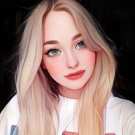 Иконка канала Darina Kliment