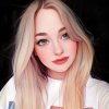 Иконка канала Darina Kliment