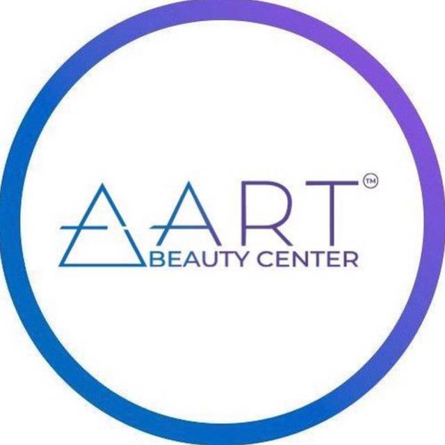 Иконка канала ARTBEAUTYCENTER®