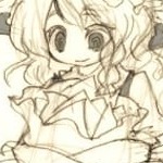 Иконка канала Яна