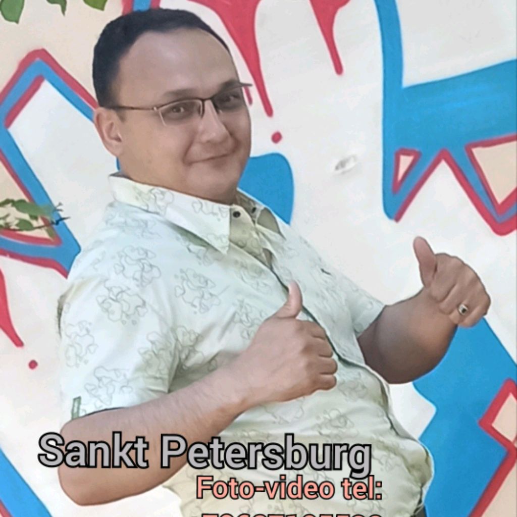 Иконка канала Jahon video🎥