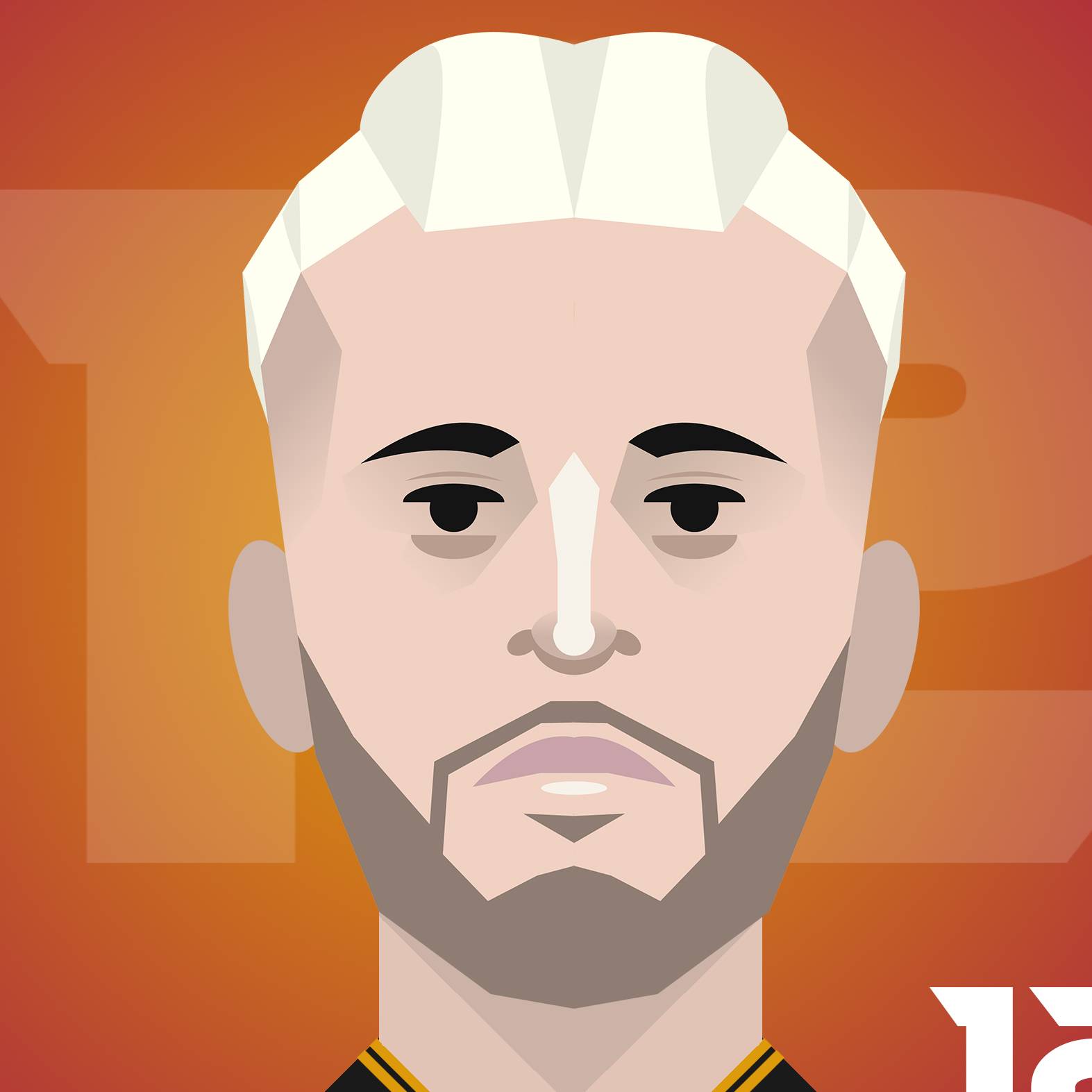 Иконка канала 4GAME4LIFE