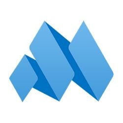 Иконка канала ModPlus