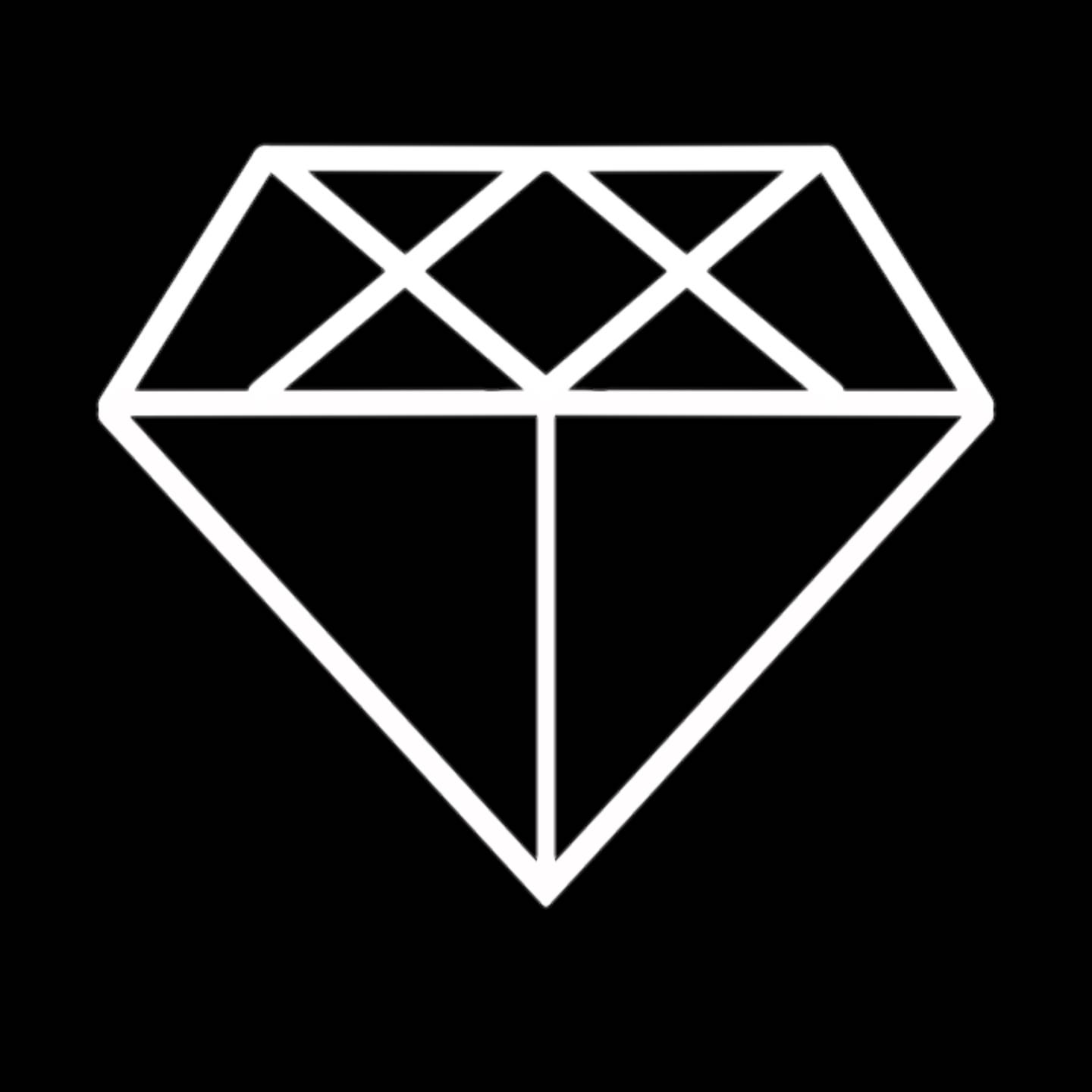 Иконка канала DXXMXND