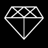 Иконка канала DXXMXND