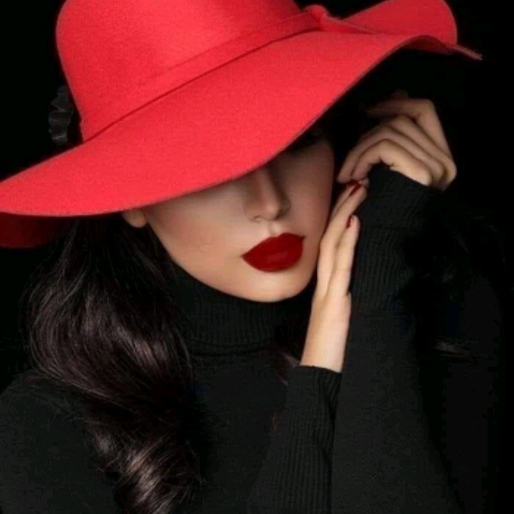 Иконка канала Для души.Истории. Шутка , Рецепты.Анекдоты.Фильмы.