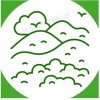 Иконка канала Тенистовская библиотека