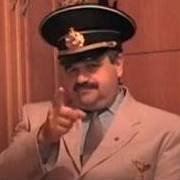 Иконка канала Перезаливы Кузьмы