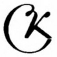 Иконка канала Советские композиторы