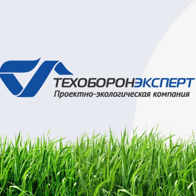 Иконка канала ВАШ ЭКОЛОГ