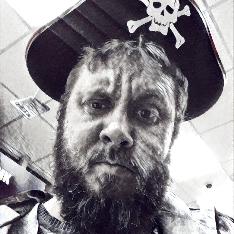 Иконка канала muvarov30