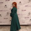 Иконка канала Наталья Копчёнова #Копчёнова_Актриса_театра_и_кино