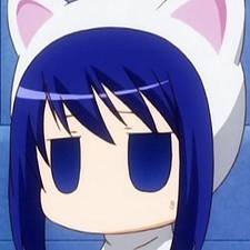 Иконка канала Play_ant_Horror